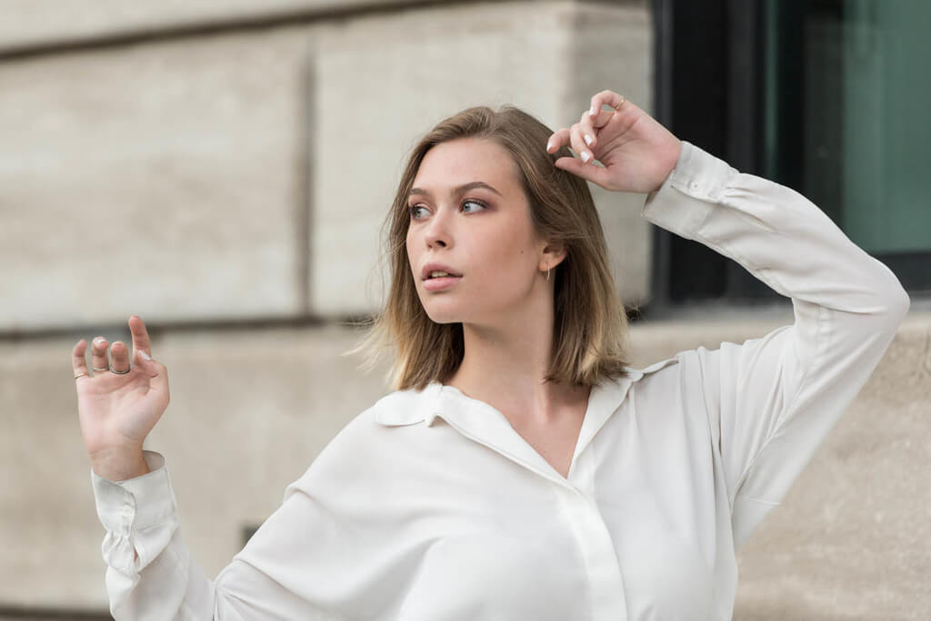 5 trucs pour améliorer votre composition! - Joannie Therrien