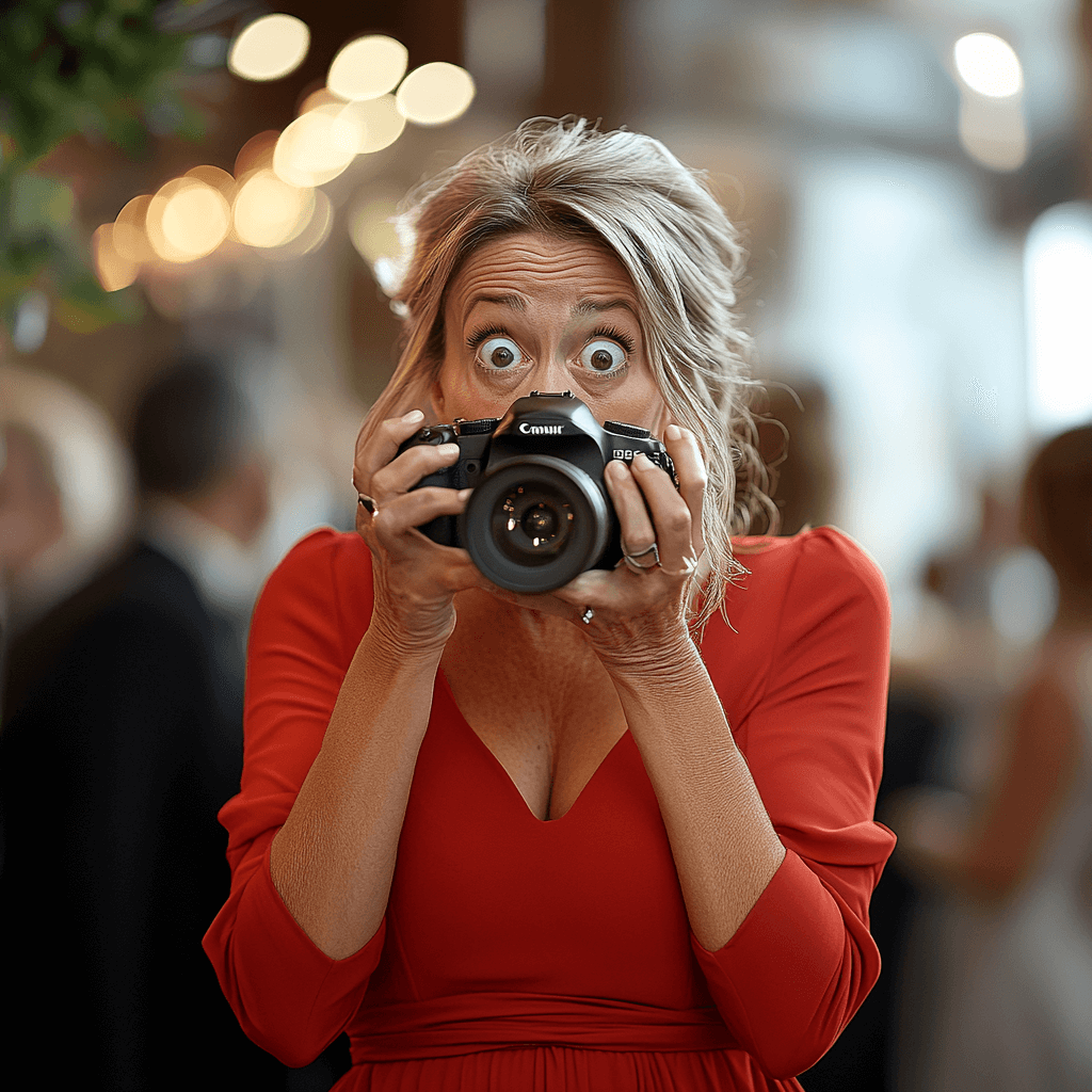 Les 3 raisons... - Joannie Therrien